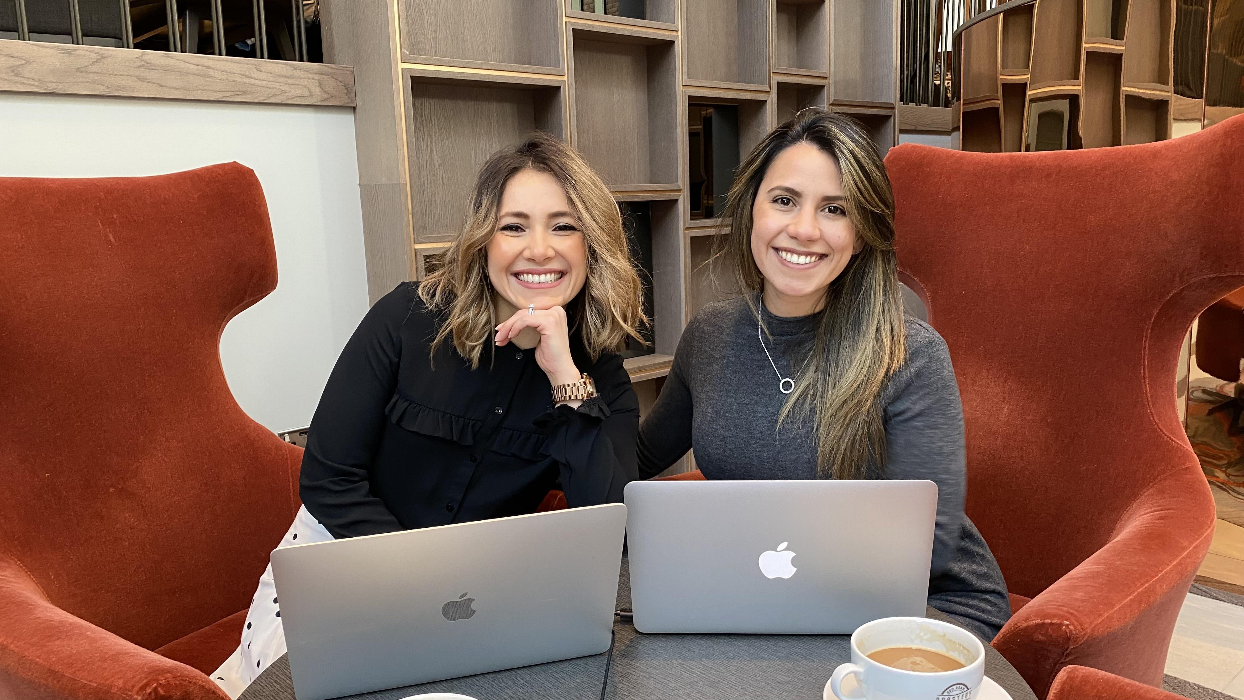 6-Figure Coaching Program