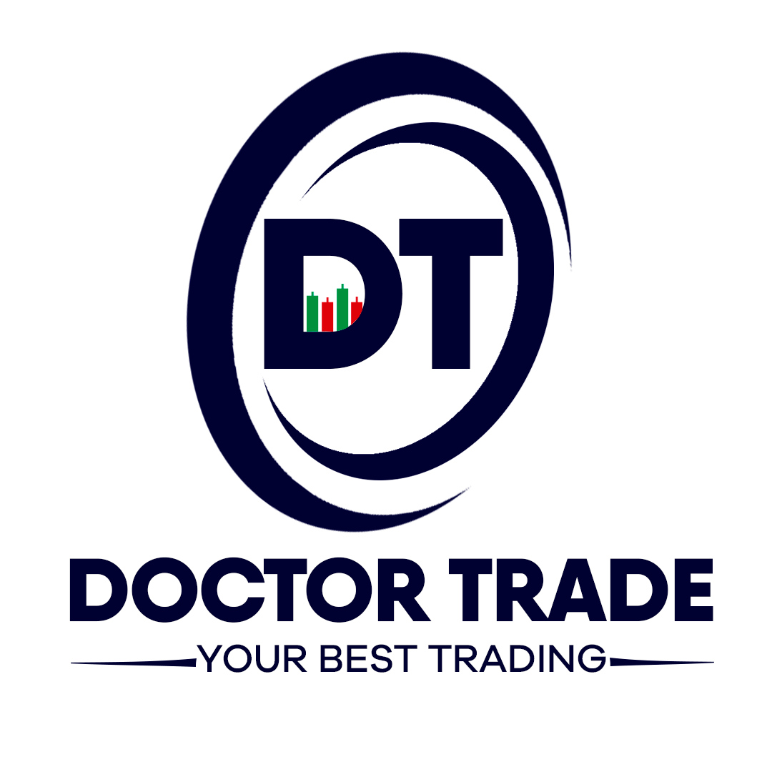 Doctor Trade - Operando desde zero - DEVANIL GERONIMO | Hotmart