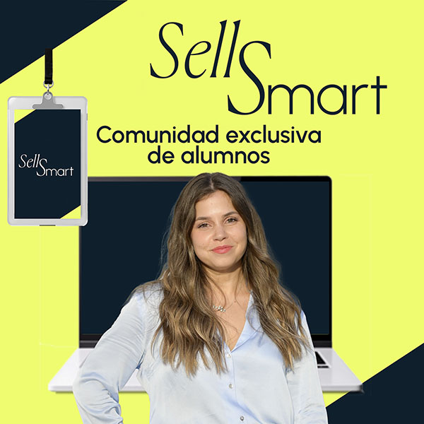 Programa Sellsmart