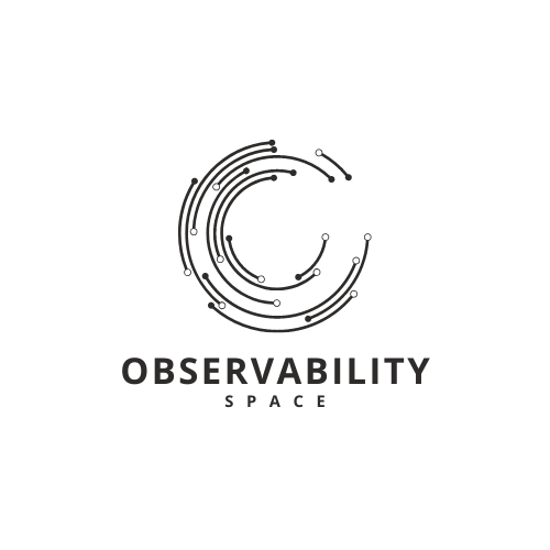Observability School - Eduardo Neves | Hotmart