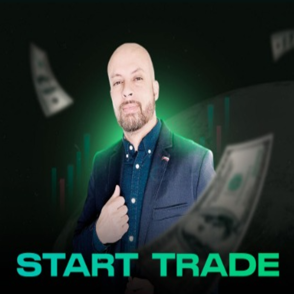 START TRADER