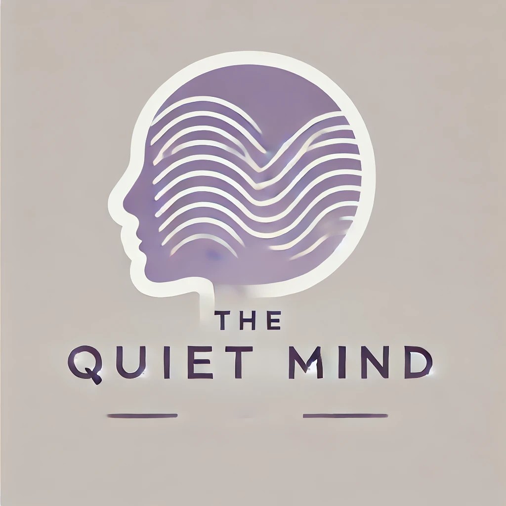 Quiet Mind