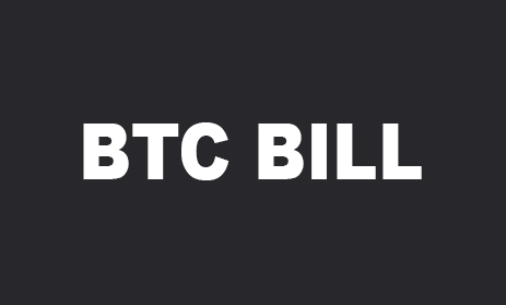 BTC BILL (10)