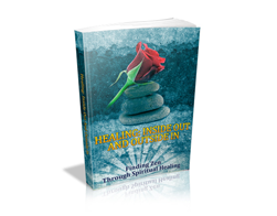 Healing Inside out and Outside In