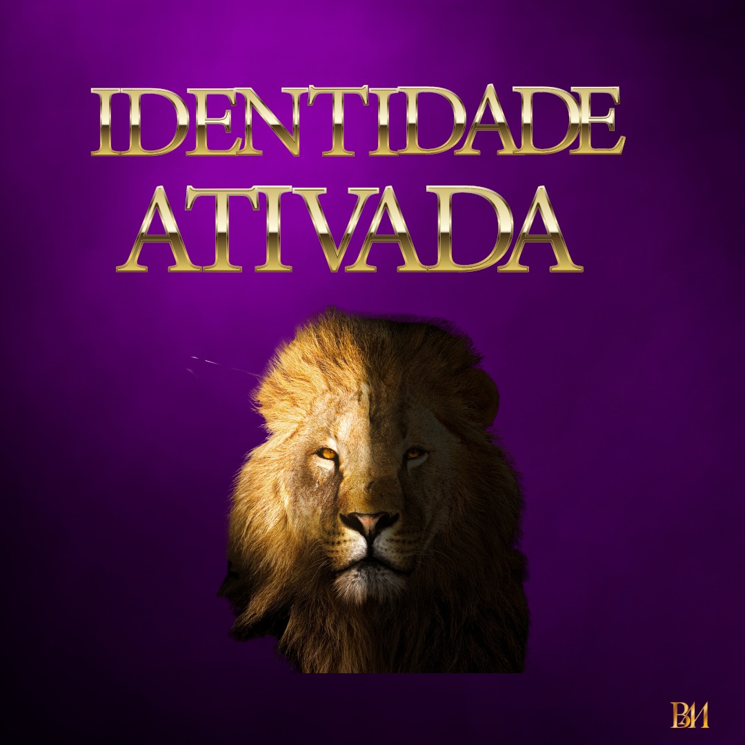 Identidade Ativada - Ricardo Augusto Zanella | Hotmart