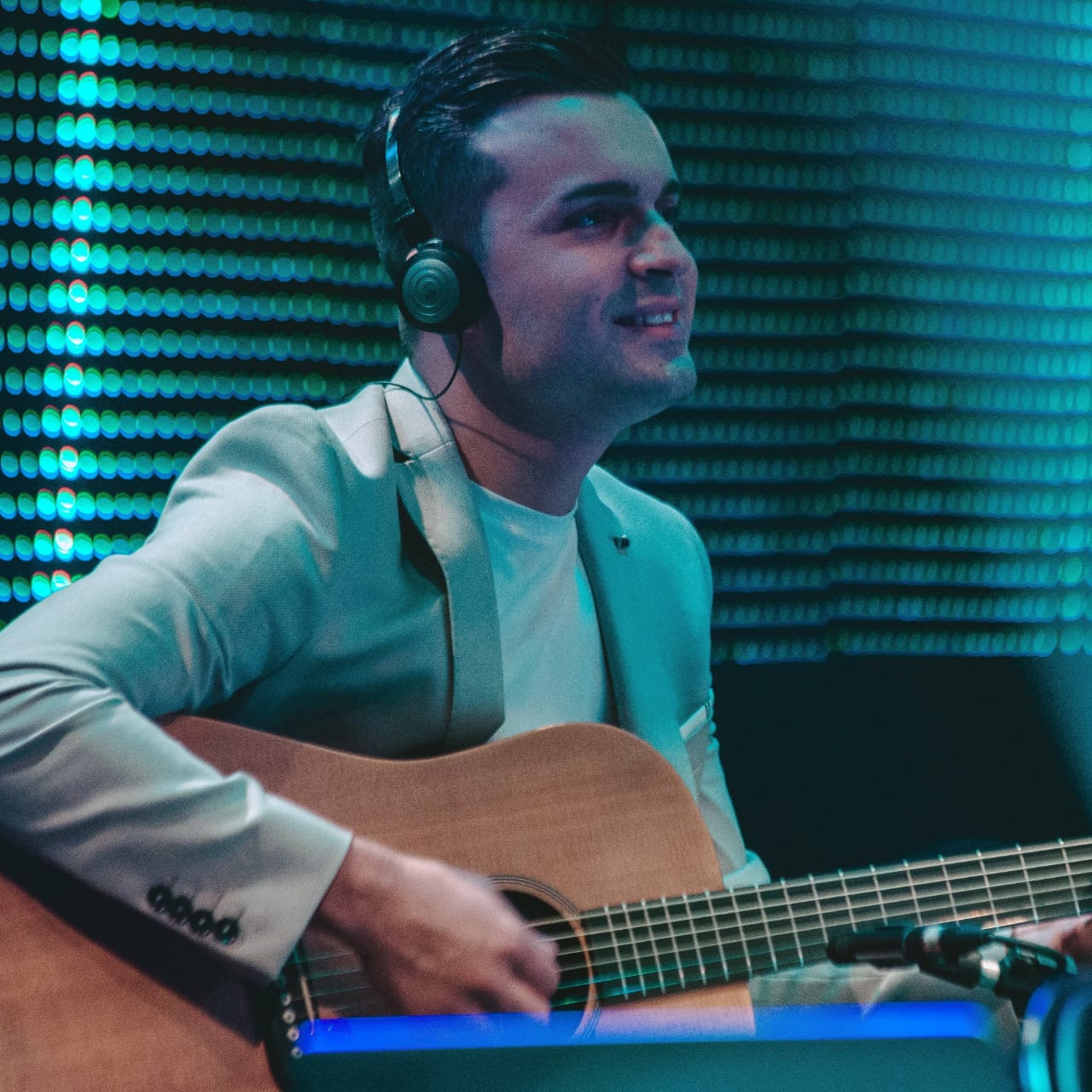 Marcos Pedro Masterclass - Marcos Pedro Vicente de Moraes | Hotmart