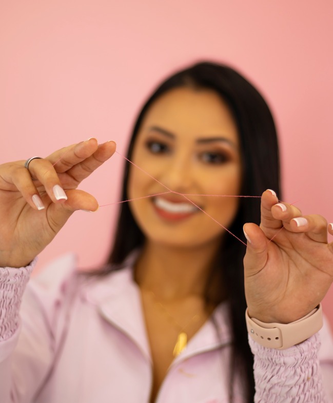 Guia Definitivo Sobre Epilação Egípcia Nicole Nizer Hotmart