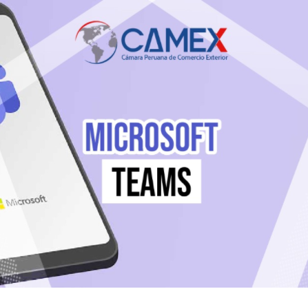 CURSO DE TEAMS MICROSOFT - CAMEX | Hotmart