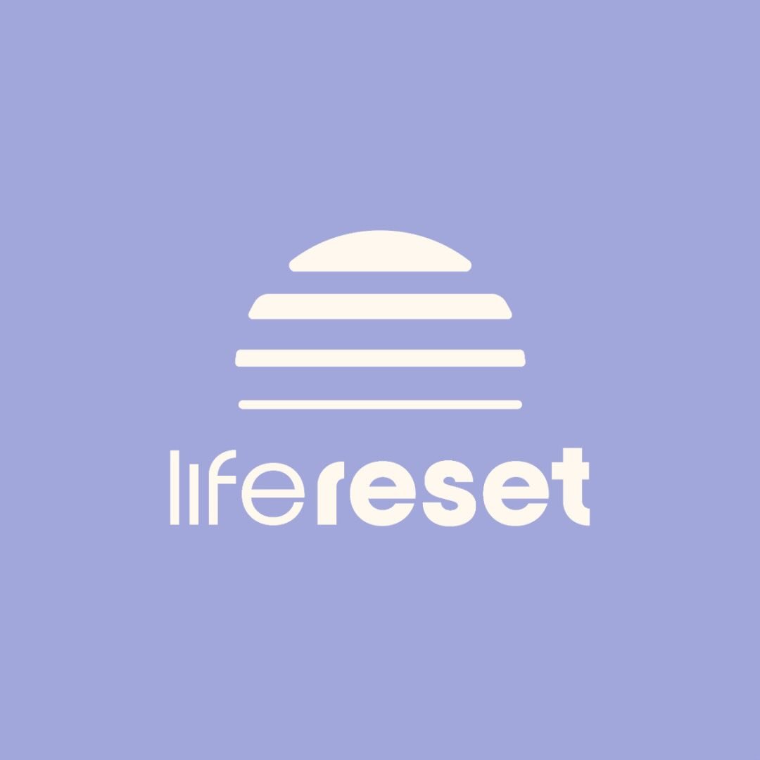 Life Reset