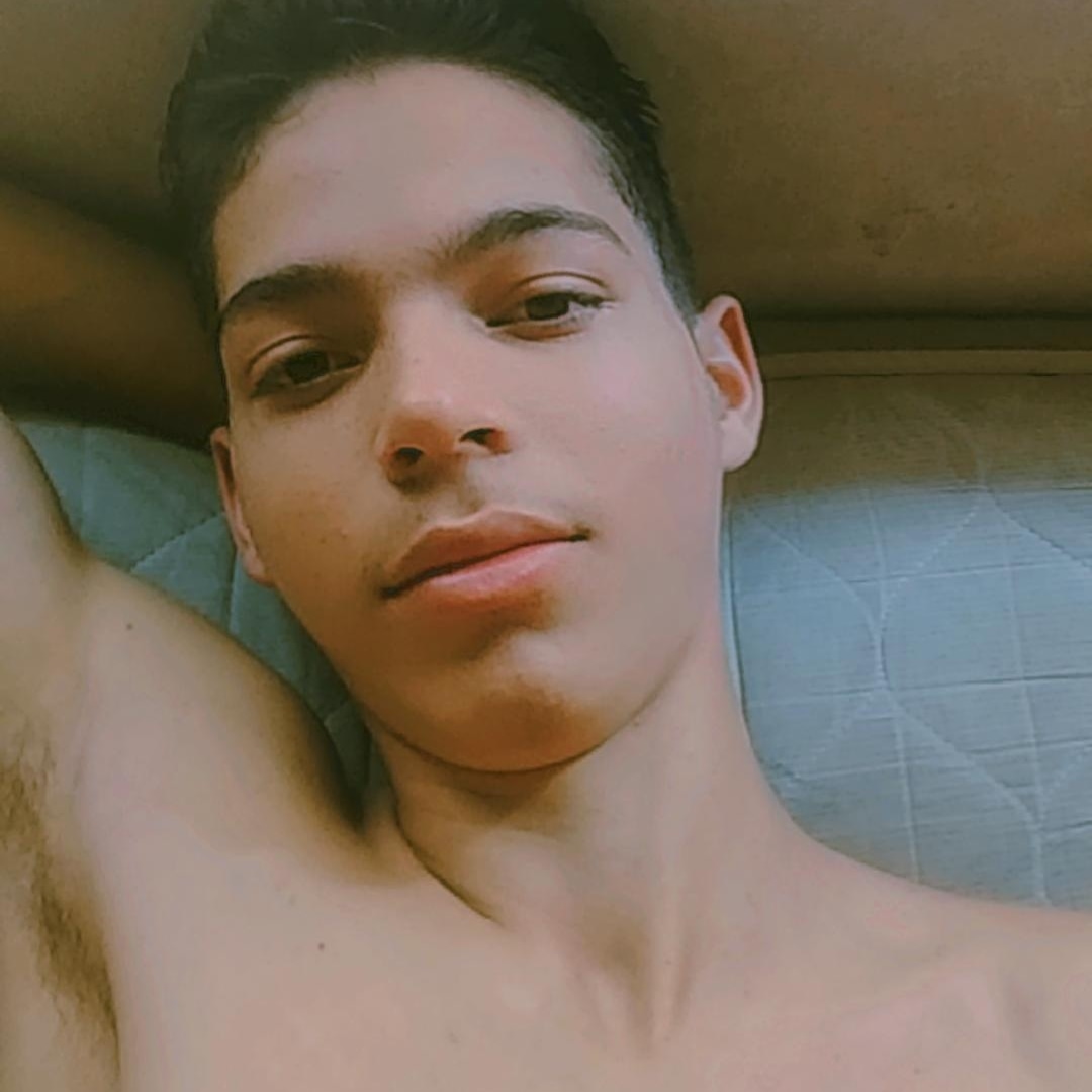 Erick Maicon - Zélia Maria dos Santos | Hotmart