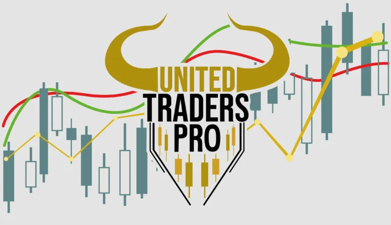 United Traders PRO