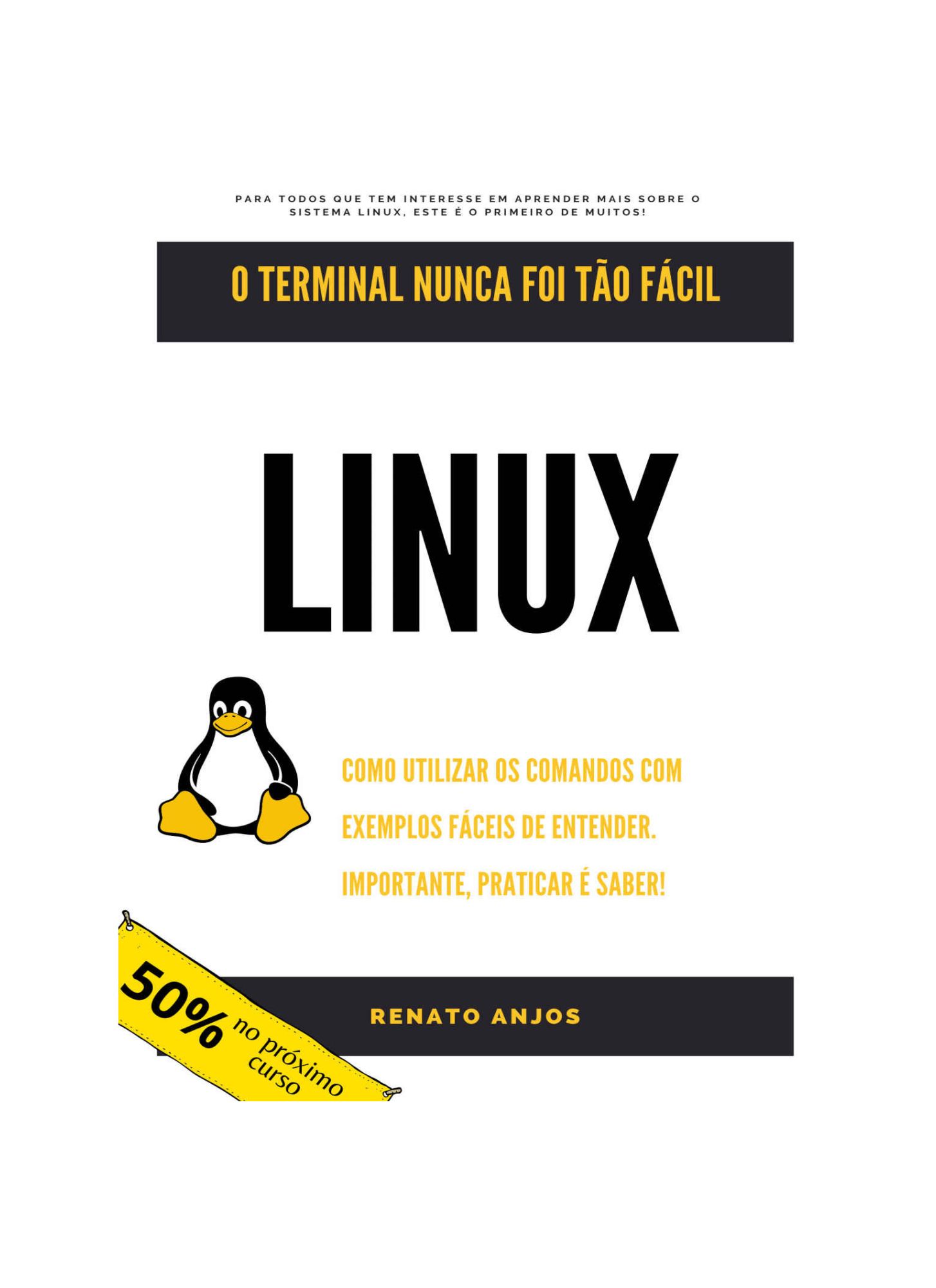 Kali Linux Revealed Mastering the Penetration Testing Distribution ...
