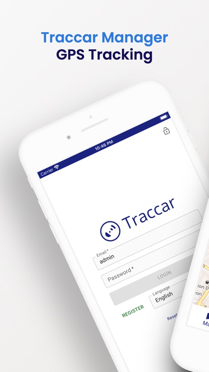 Desbloqueie Seu Potencial: Iniciante na Plataforma Traccar - Janain...