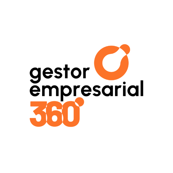 Gestor Empresarial 360