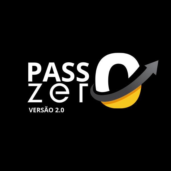 O Passo Zero V2.0