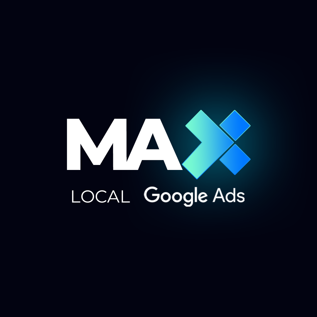 MAX Local - Google Ads - Rodrigo Althaus | Hotmart