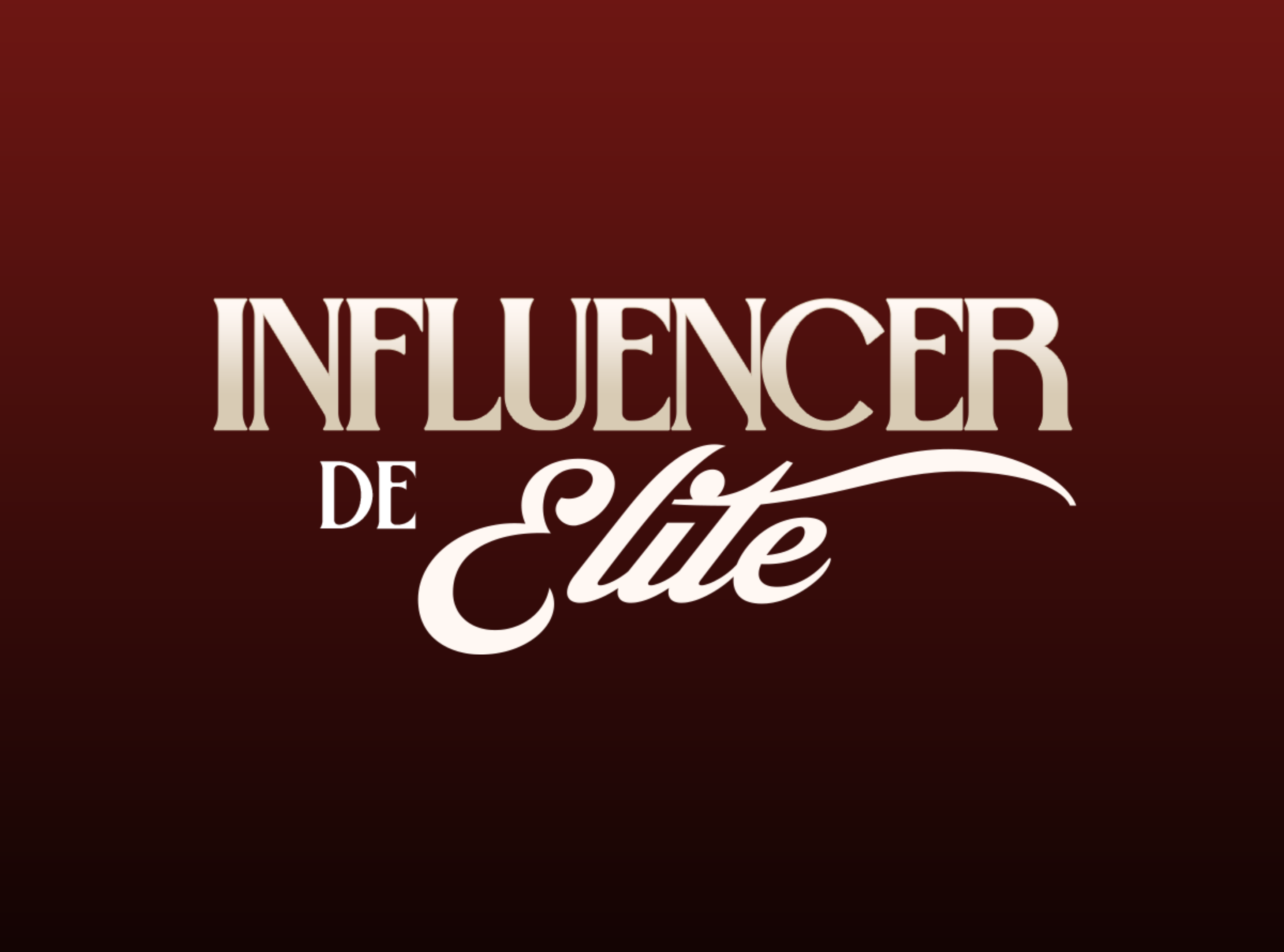Influencer de Elite: Domine o Mercado Americano - Julia Ribeiro Ber...