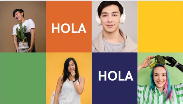 Material didáctico para clases de Español - Karina Becerril | Hotmart