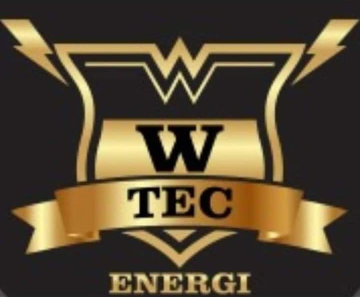 Elétrica Predial e Residencial - Wtec Energi | Hotmart