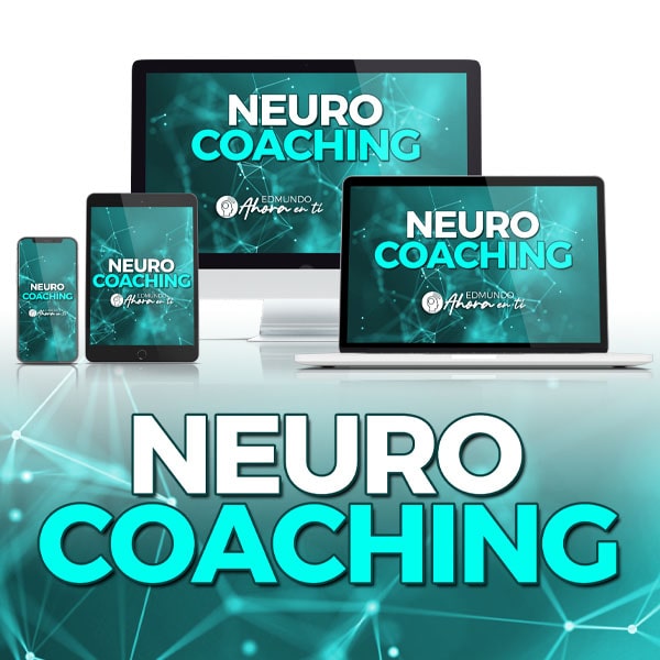Neurocoaching - Edmundo Velasco | Hotmart