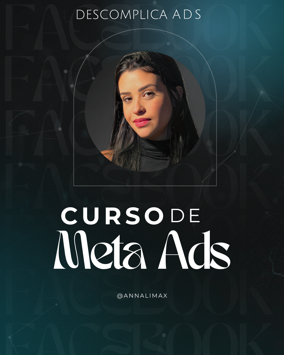 Curso de Facebook Ads