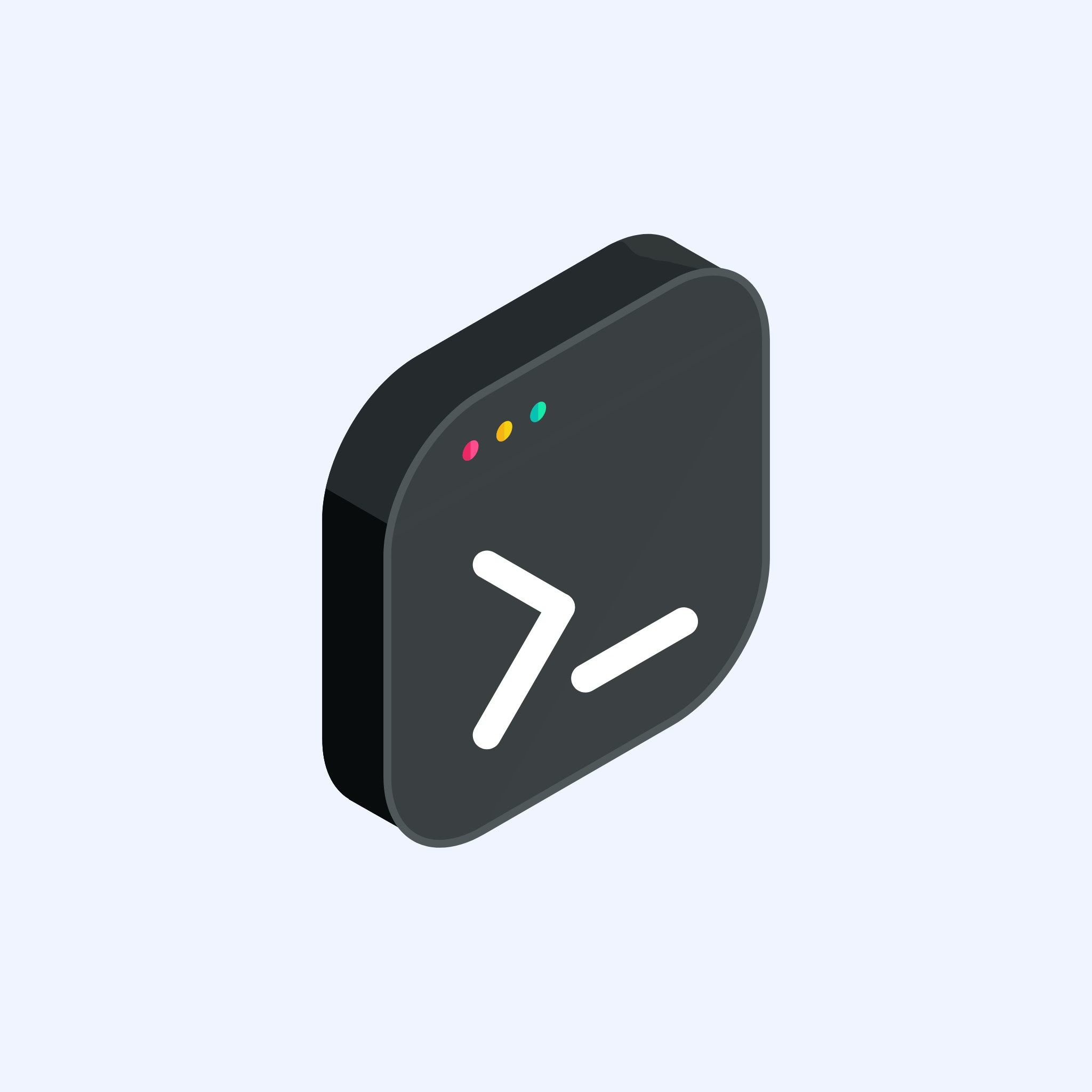 Hub Codar - Roux | Hotmart