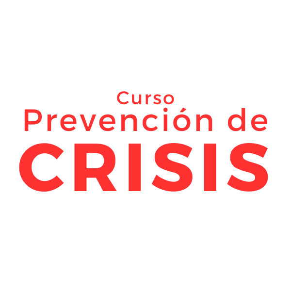 Prevención de Crisis