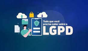 LGPD Simplificada na Mão : Seu Aliado nos Concursos Públicos