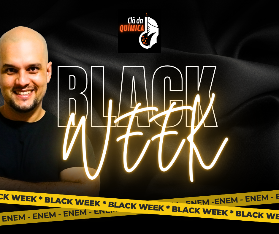 EXTENSIVO MED ENEM - ONLINE - Lote 01 - WELFF JOSÉ FERREIRA DA COST...