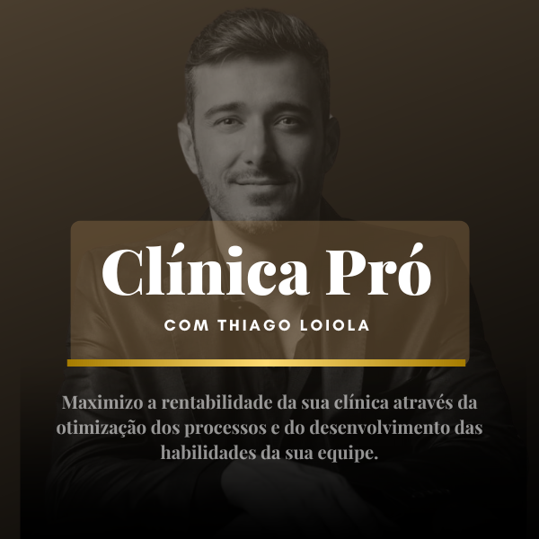 Clínica Pró