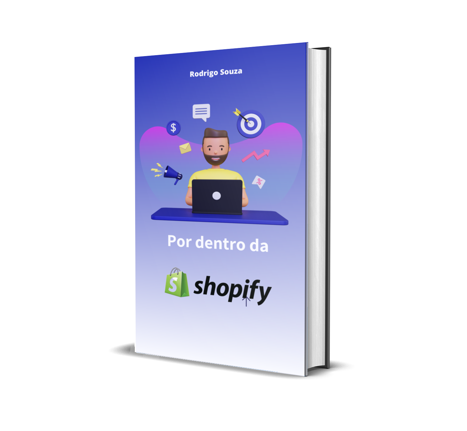 Shopify 100