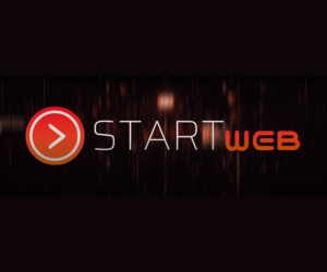 StartWeb - Paulo Victor Maia Borges | Hotmart