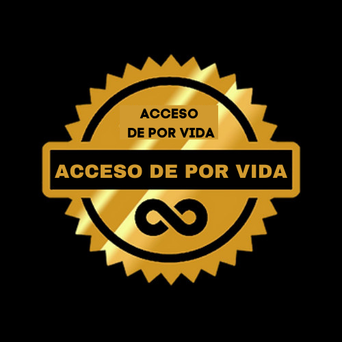 Acceso de por vida a la aplicación Lipo App - Eduarda Luanne da Sil...