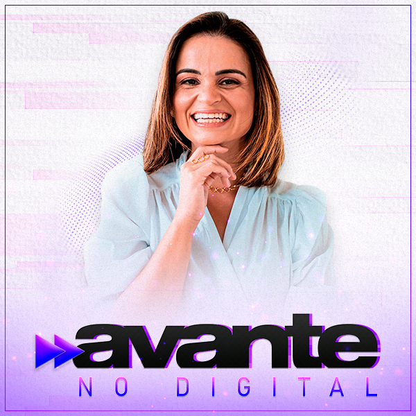 Avante no Digital - Trina | Hotmart