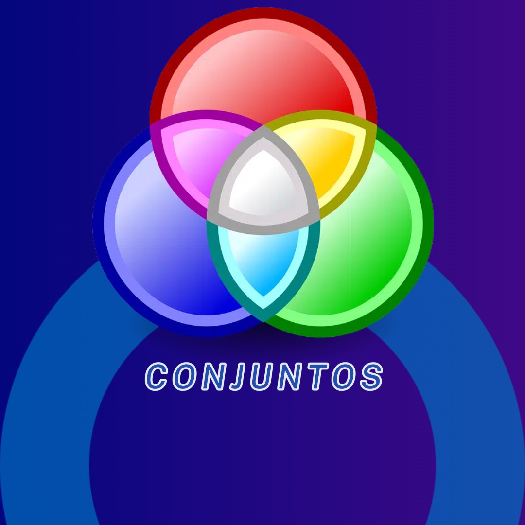 Educación de la Teoría de Conjuntos - Gimena Alvarez | Hotmart