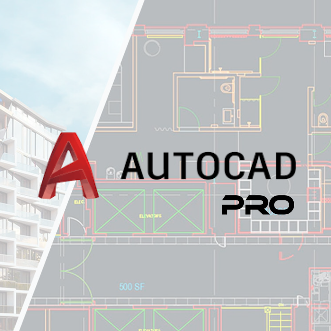 AutoCAD Pro: Do Desenho ao Lucro