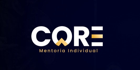 Mentoria Core