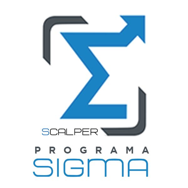 Programa SIGMA - Turma Ago/19 - rec - Scalper Trader Educacao e Tec...