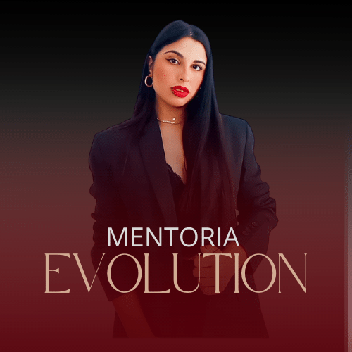 Mentoria Evolution
