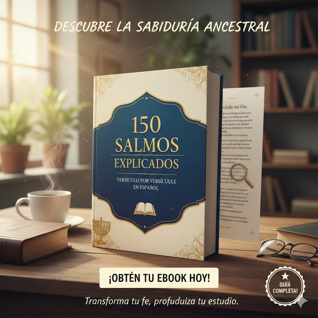150 Salmos Explicados Versículo por Versículo libro 2 - andres feli...
