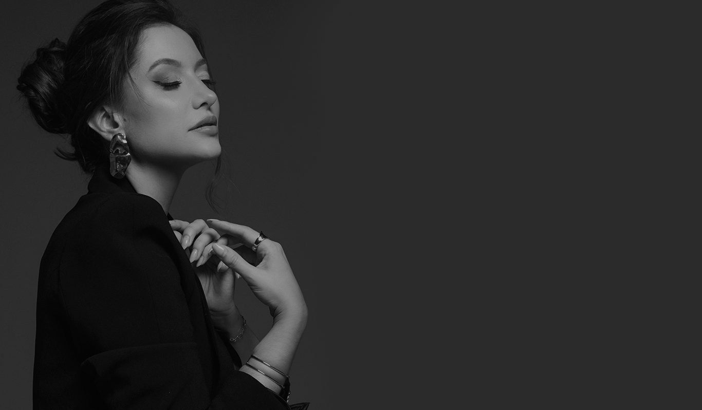 Treinamento Valz Digital - Liz Valz | Hotmart