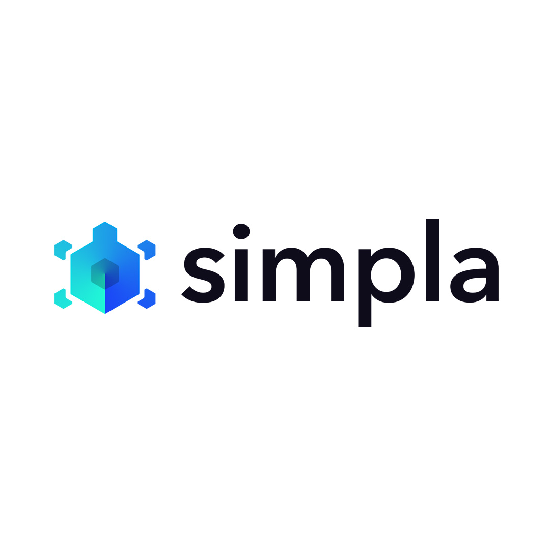 Simpla Club - Simpla Invest | Hotmart