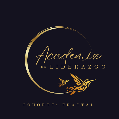 Academia de Liderazgo: Fractal - Ana María Echeverri T | Hotmart