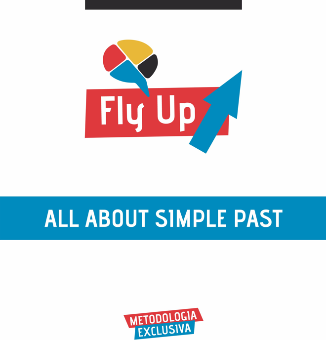 Aula de inglês - All About Simple Past - DANILO DE AQUINO MARANHAO ...