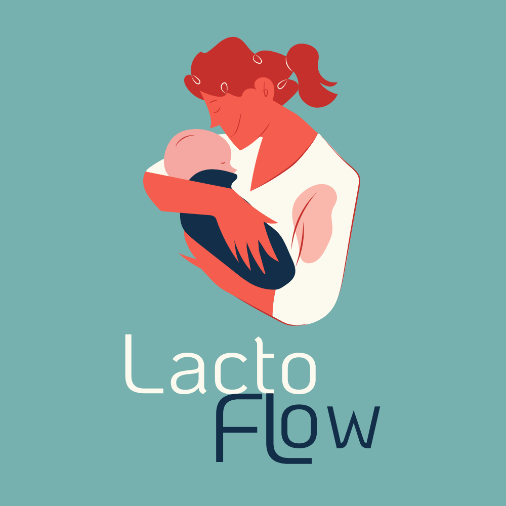 LactoFlow - Carolina Garrido Procaci | Hotmart