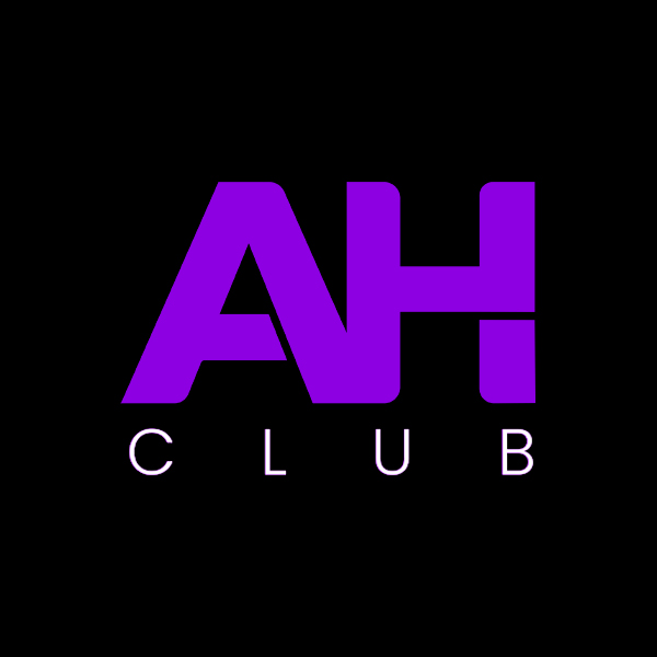 AH Club - AH Educação Ltda | Hotmart