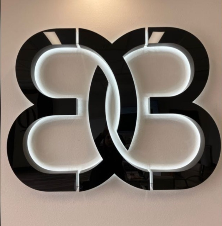 Acceso a Grabaciones BC Method Brows - Brows Couple | Hotmart