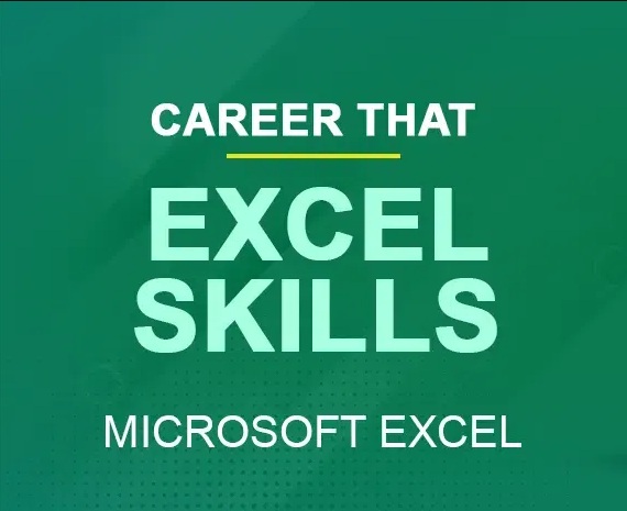 Excel Experience II