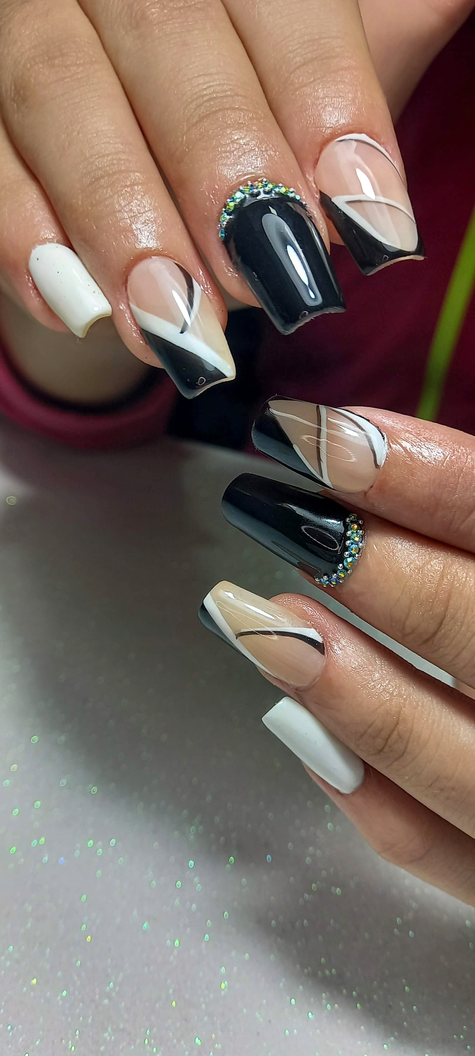 TALLER DE EXTENSIÓN SOFT GEL - Manos.Coquetas | Hotmart