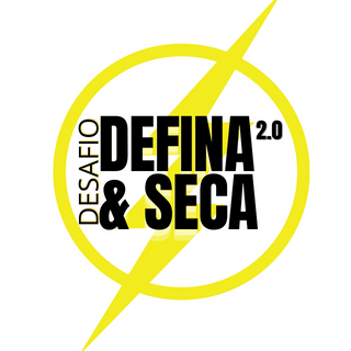 Desafio Para Definir e Secar em 30 dias 2.0 - Amanda Teles | Hotmart